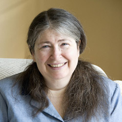 25 women in STEM whose discoveries changed history and the world ...